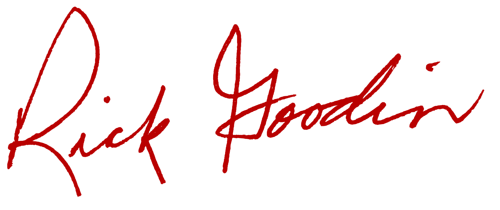 About - YesterYear Floors